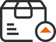 Snipes Customer Service